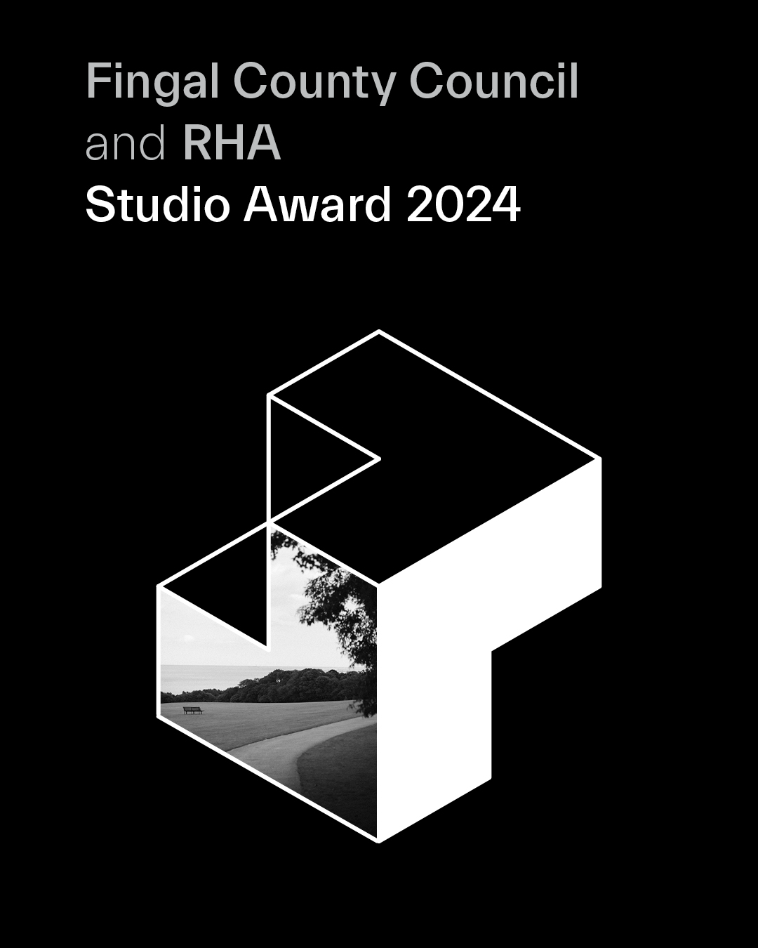 RHA Gallery – (Royal Hibernian Academy)