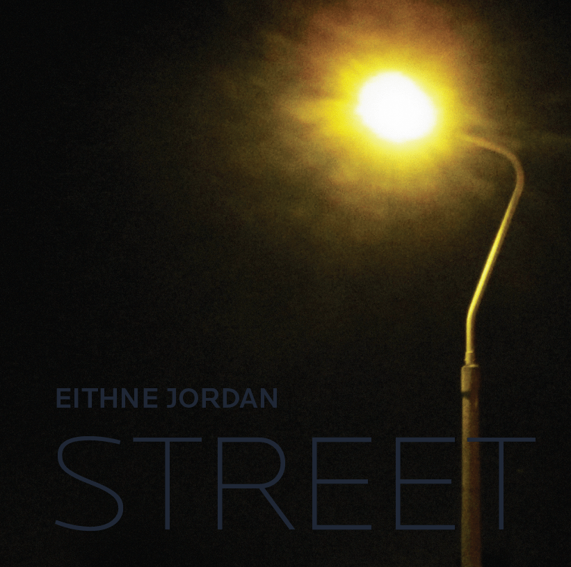 Eithne Jordan Street - RHA Gallery