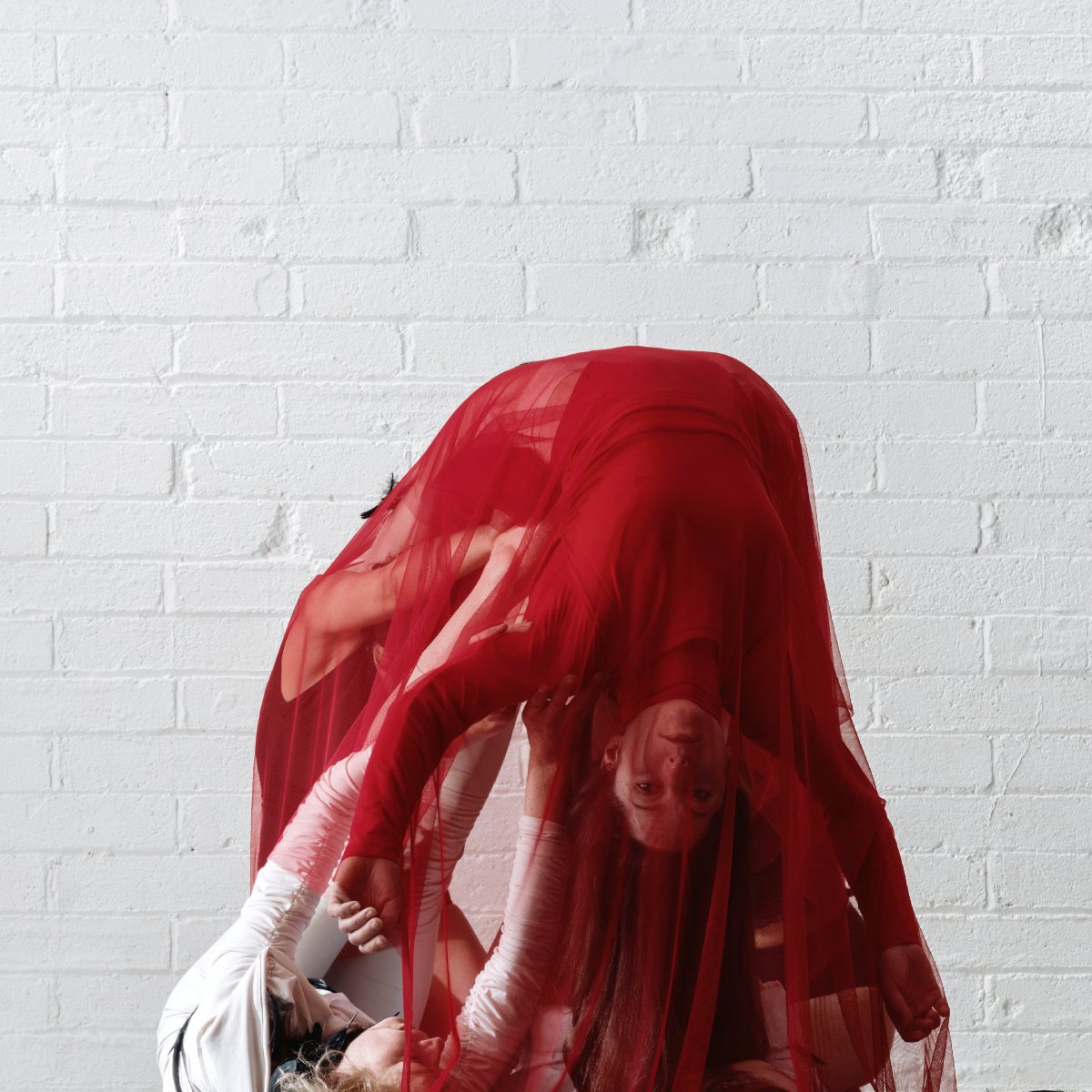 RHA Gallery – (Royal Hibernian Academy)