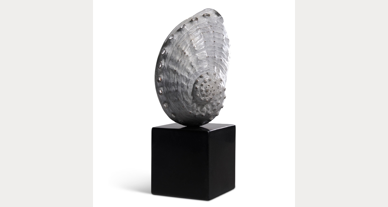 Art Form Tour: Sculpture with Rachel Joynt RHA - RHA Gallery